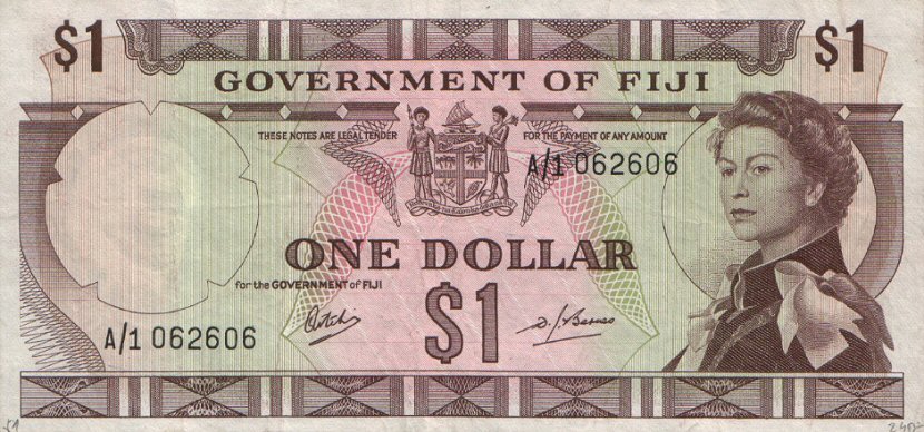 (FJD/ITL) Convert Fiji dollar To Italian lira - RTER.info