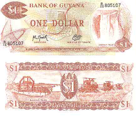 (GYD/BBD) Convert Guyanese dollar To Barbados dollar - RTER.info