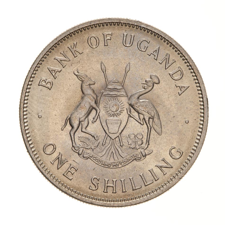 (XCD/UGX) Convert East Caribbean dollar To Ugandan shilling - RTER.info