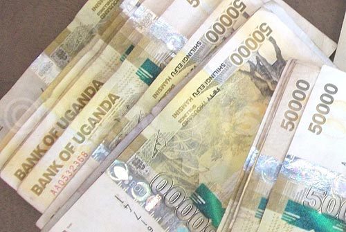 (XCD/UGX) Convert East Caribbean dollar To Ugandan shilling - RTER.info