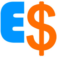 (DEM/INR) Convert German mark To Indian rupee - RTER.info